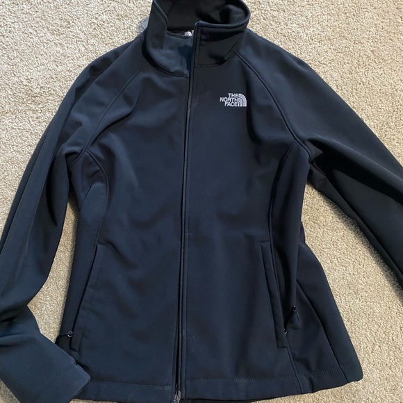 Jackets & Coats | The North Face Shell Jacket | Poshmark